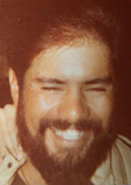 Francisco Hernandez Ramirez Jr. | Obituaries | baycitytribune.com