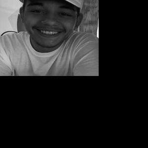 Joshua Xavier “Xa” Cuellar | Obituaries | baycitytribune.com