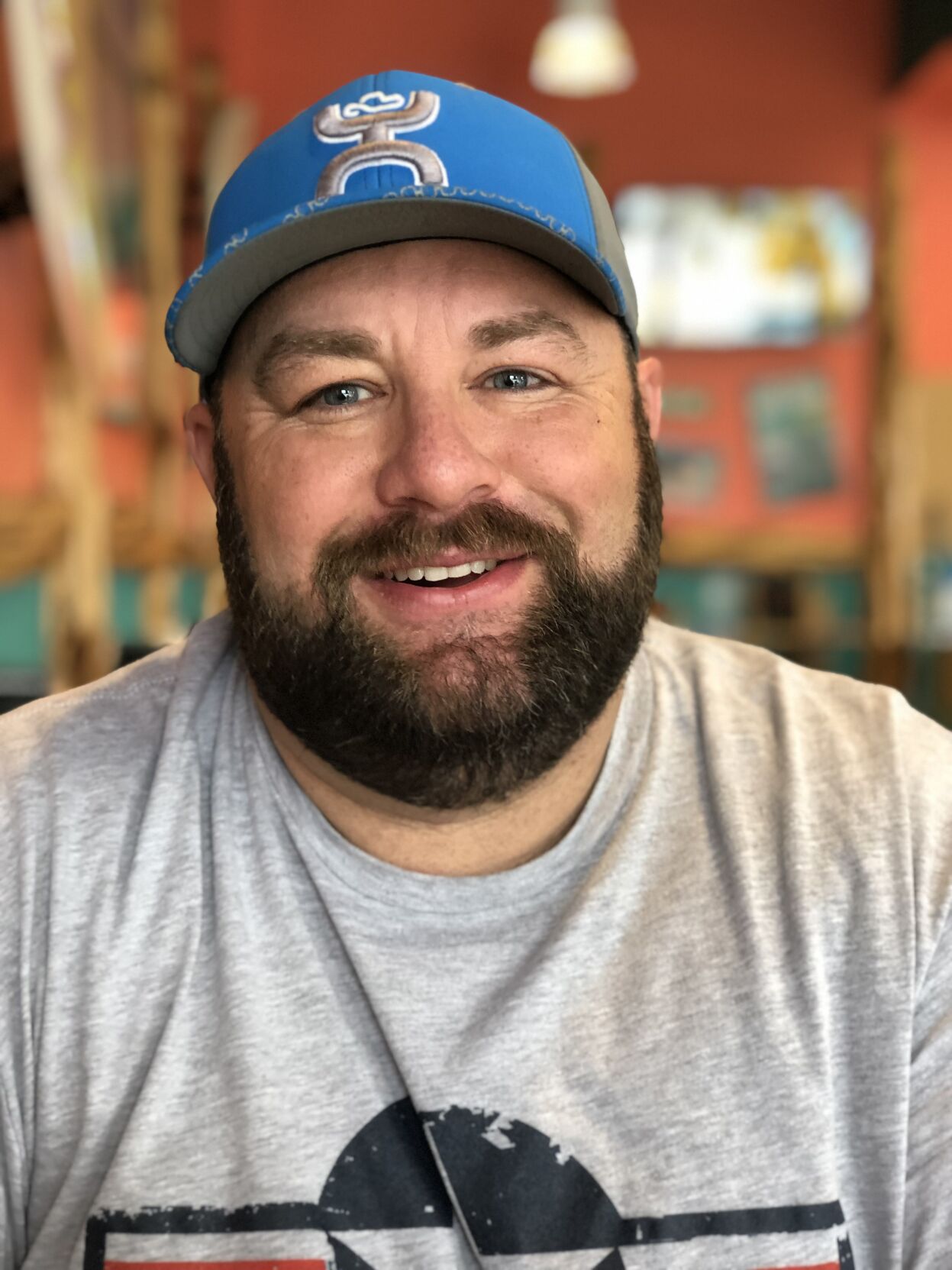 Chris Fojtik | Obituaries | baycitytribune.com