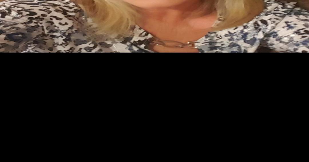 Debra Kay Miranda | Obituaries | baycitytribune.com