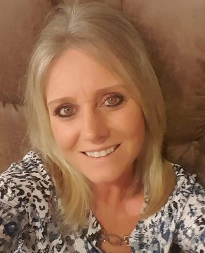 Debra Kay Miranda | Obituaries | baycitytribune.com