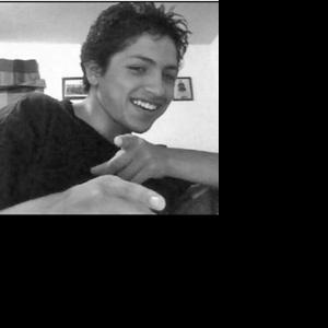 Dustin James Morales AKA “Roach”, “Dudders” | Obituaries ...