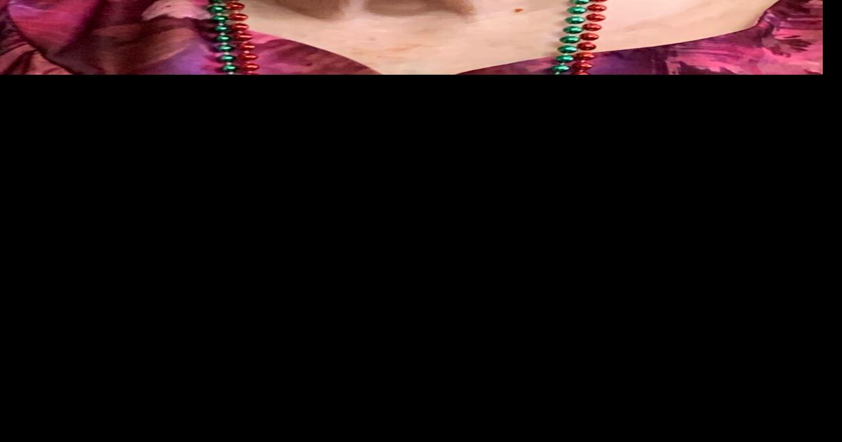 Barbara Jean Woldridge | Obituaries | baycitytribune.com