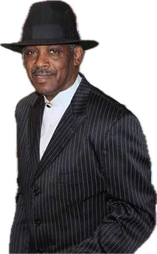 Kenneth G. Edison | Obituaries | baycitytribune.com