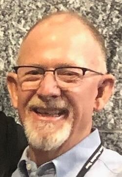 Thomas Edward Billington | Obituaries | baycitytribune.com