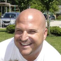 Todd Wayne Galle | Obituaries | baycitytribune.com