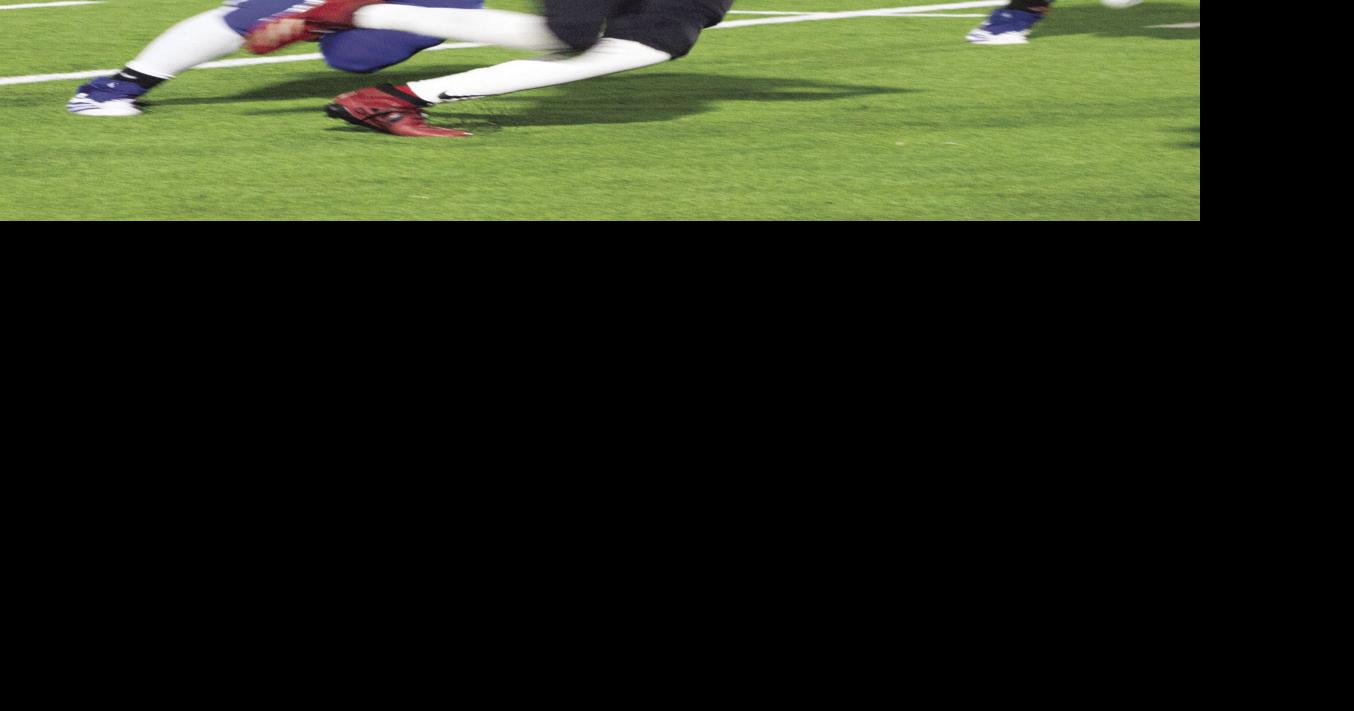 Palacios falls to Edna in bi-district round | Sports | baycitytribune.com