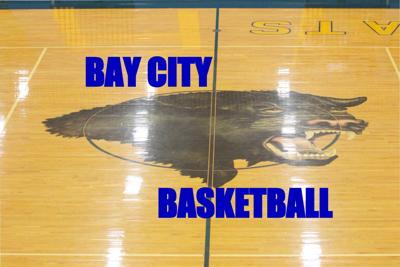 Bay City basketball schedules released | Sports | baycitytribune.com