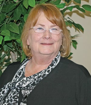 United Way names Sneed as new director | News | baycitytribune.com