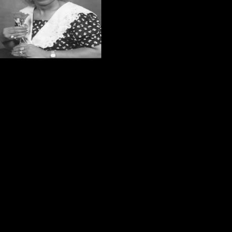 Yolanda Rene Davis | | baycitytribune.com