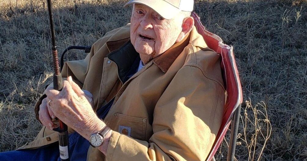 Merle Bruce Kay | Obituaries | baycitytribune.com