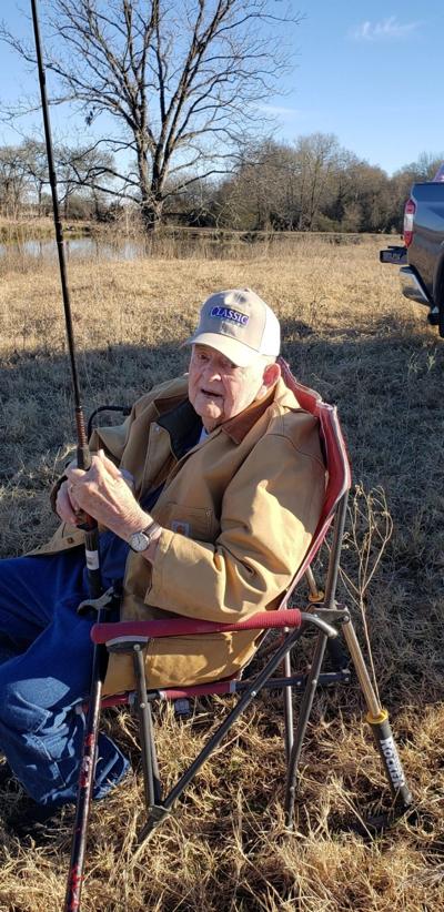 Merle Bruce Kay | Obituaries | baycitytribune.com