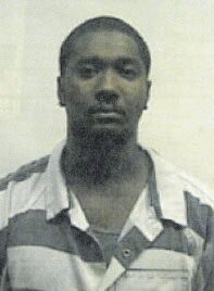 WIlcox murder trial begins | News | baycitytribune.com