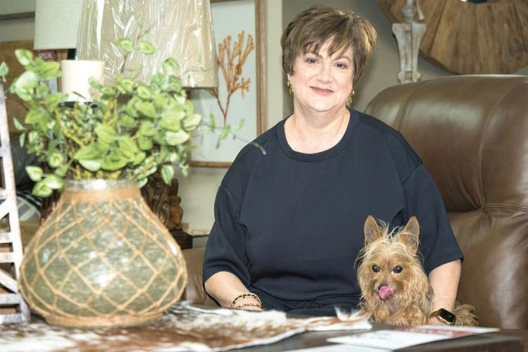 Bay City's Taylor-Steves Furniture closing after 116 years | Free Share ...