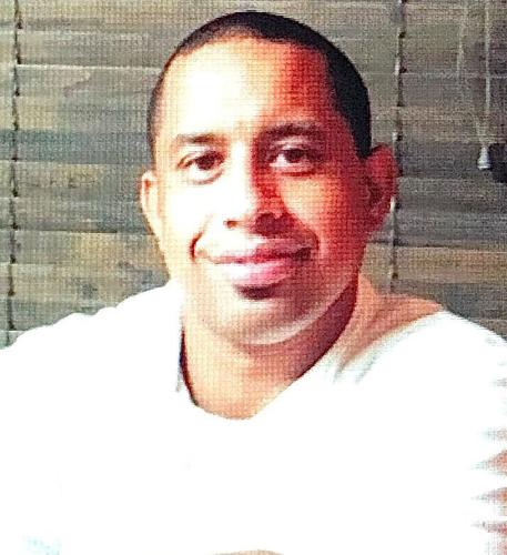 Patrick Clay Young Sr. | Obituaries | baycitytribune.com