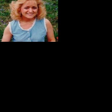 Debra Jean Jacobs | Obituaries | baycitytribune.com