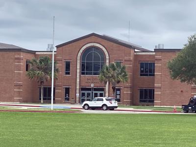 Bay City ISD schools aim to help keep kids fed over summer | News ...