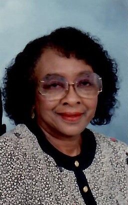 Eva Mae Davis | Obituaries | baycitytribune.com