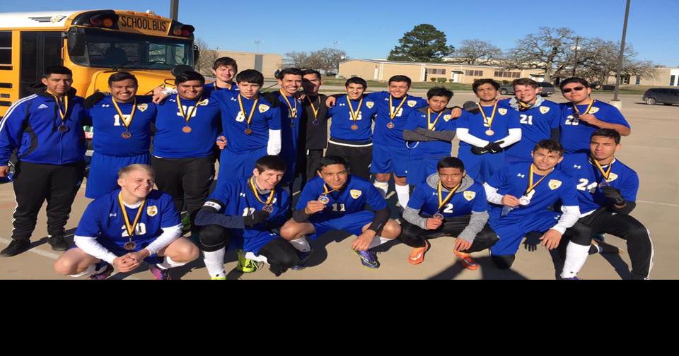 Bay City Blackcats finish fourth in Giddings tournament | Sports ...