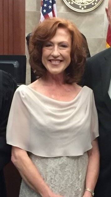 Sheila Denise Ormand | Obituaries | baycitytribune.com
