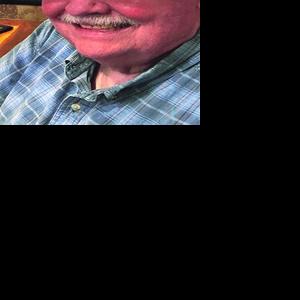 Rick Wayne Fyffe | Obituaries | baycitytribune.com