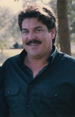 Brett Christopher Daniel | Obituaries | baycitytribune.com