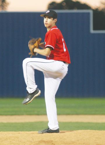 BC Blackcats, Palacios Sharks in Matagorda match-up | Sports ...