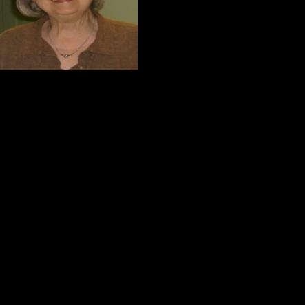 Shirley Joan Latham | Obituaries | baycitytribune.com