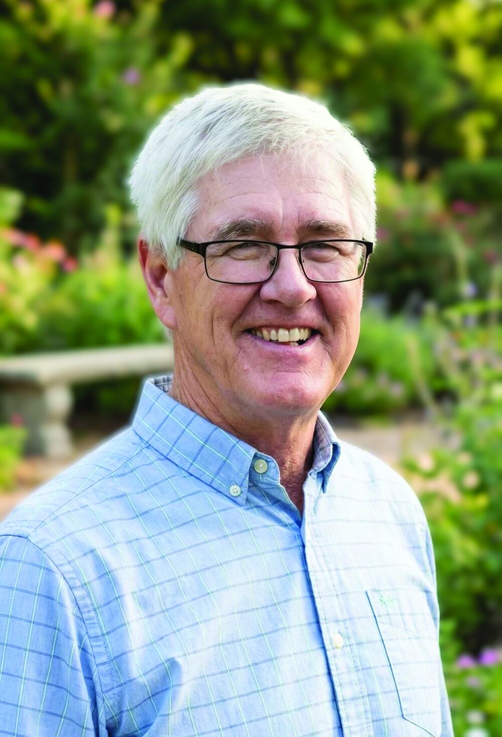 Charles Edward Born | Obituaries | baycitytribune.com