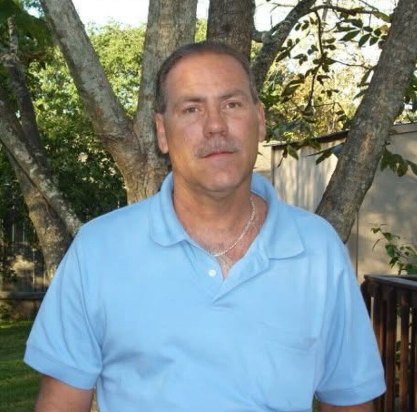 James Lawrence Thaden | Obituaries | baycitytribune.com