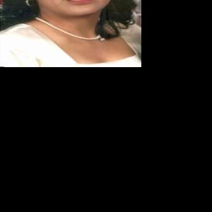 Lydia Dominguez | Obituaries | baycitytribune.com