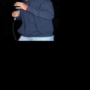 Underground rapper returns home to film next video | News ...