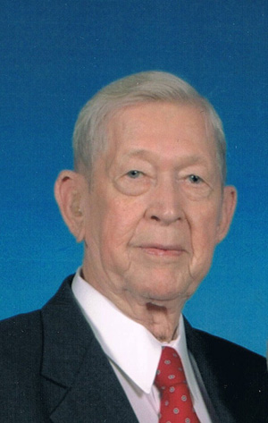 Ray Nash | Obituaries | baycitytribune.com