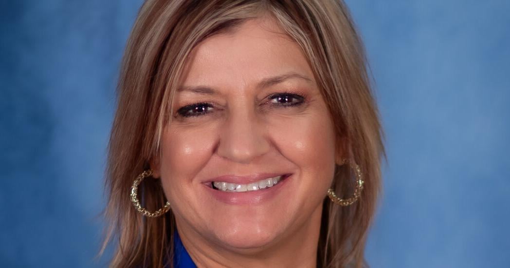 City of Bay City welcomes new manager Scotty Jones after interim role ...