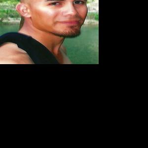 Ray Matthew “Beaner” Horta | Obituaries | baycitytribune.com