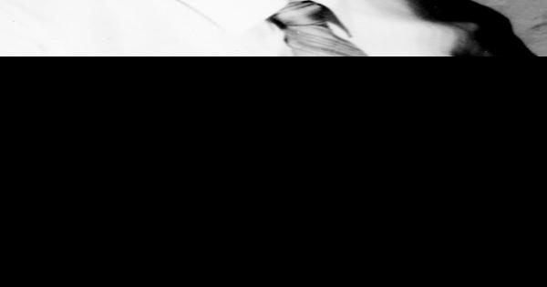 Mike Witte | Obituaries | baycitytribune.com