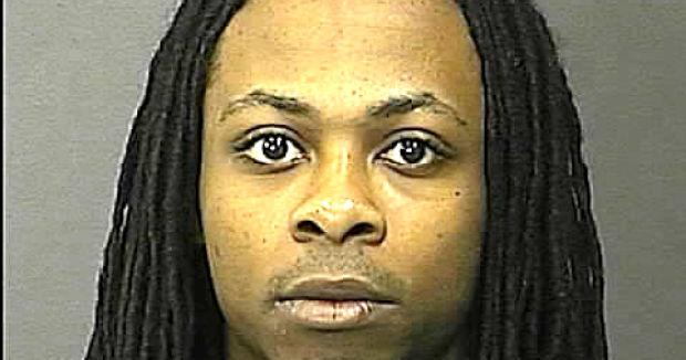 Baytown Police Beat, Feb. 13, 2014 | News | baytownsun.com