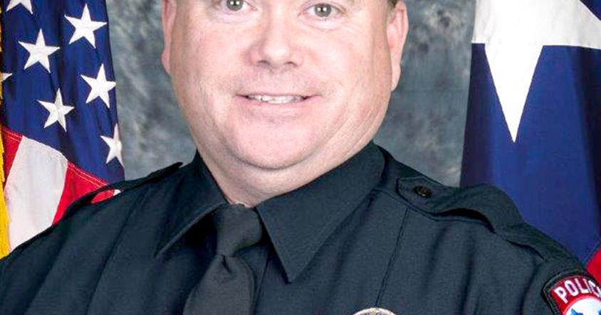 Crime Prevention Corner With Officer Morris | News | baytownsun.com