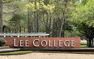 Lee College awarded $750K to launch program for incarcerated students ...