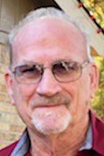 Ronald Kent Nelson | Obituaries | baytownsun.com