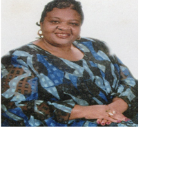Notable Lives Lived: Remembering Shirley Lousie Lewis on her 20th death ...