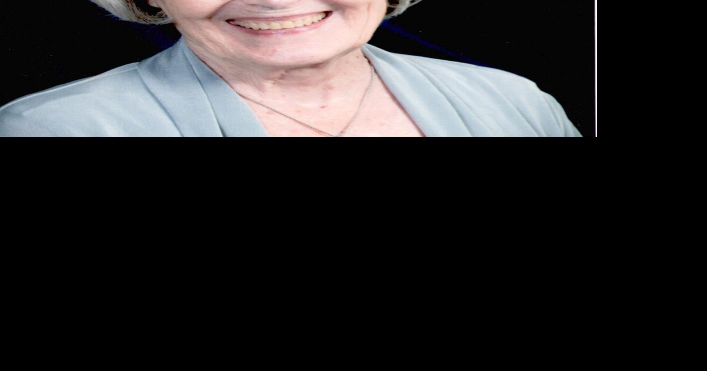 Kay Ellen Bowers | Obituaries | baytownsun.com