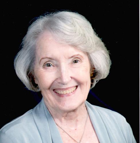 Kay Ellen Bowers | Obituaries | baytownsun.com