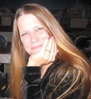 Renee Marie Rivers | Obituaries | baytownsun.com