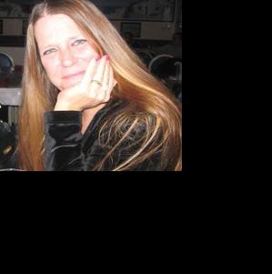 Renee Marie Rivers | Obituaries | baytownsun.com