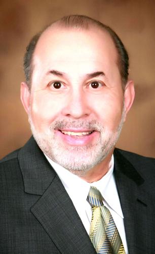 Remembering Reverend Addison Bernard Bush, Sr. on his 30th death ...