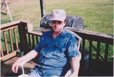 James Hughey | Obituaries | baytownsun.com