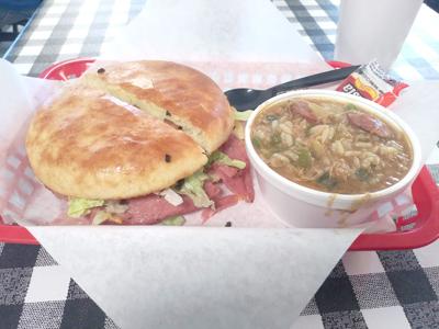 Hot Spots — Hobos will make you a believer | Lifestyle | baytownsun.com