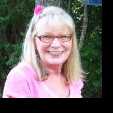 Brenda Yvonne Green | Obituaries | baytownsun.com