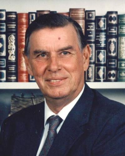 Henry Skaggs, Jr. | Obituaries | baytownsun.com